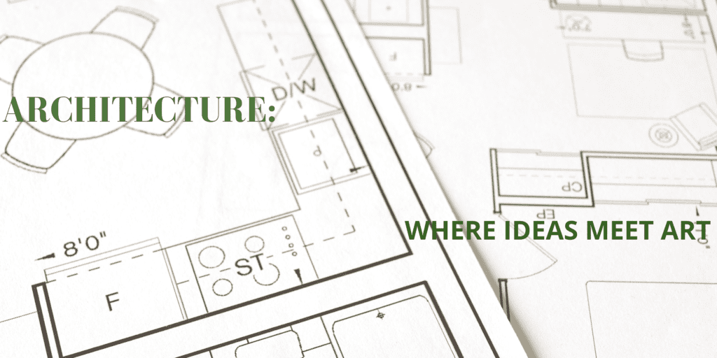 High School Design Competition is Back! Registration Open Now ...